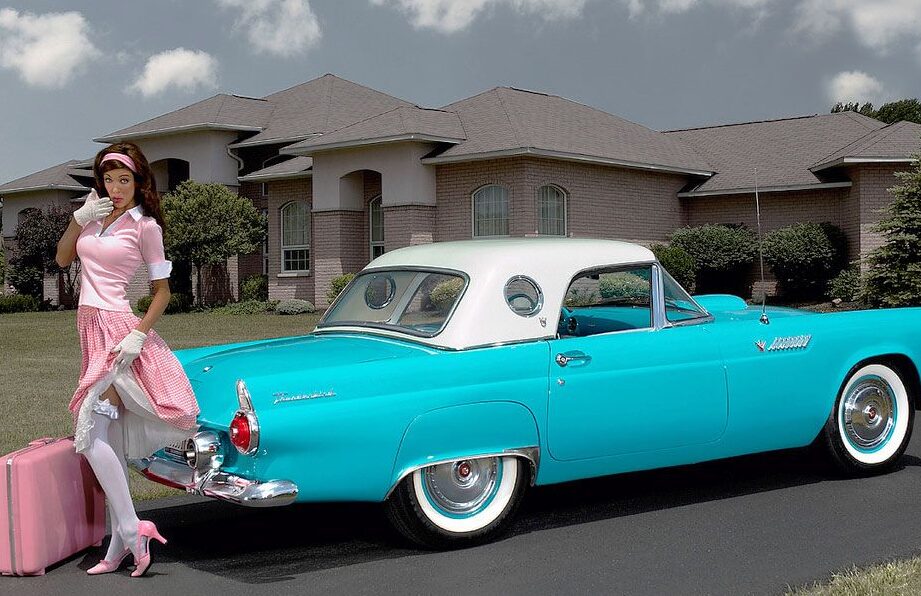 Coche pintura azul cian: Encuentra la mejor opción