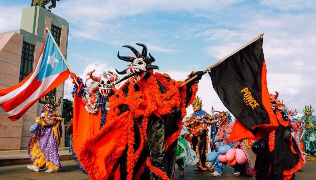 Que es chapa en Puerto Rico - Significado y definición