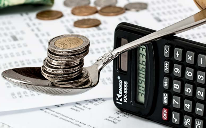 Como hacer un estimado para un trabajo de pintura: factores a considerar