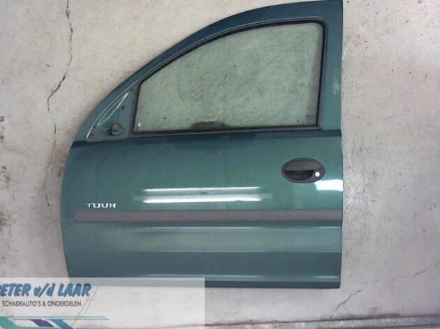 Referencia pintura coche Opel Z 387 - Código de color y opciones