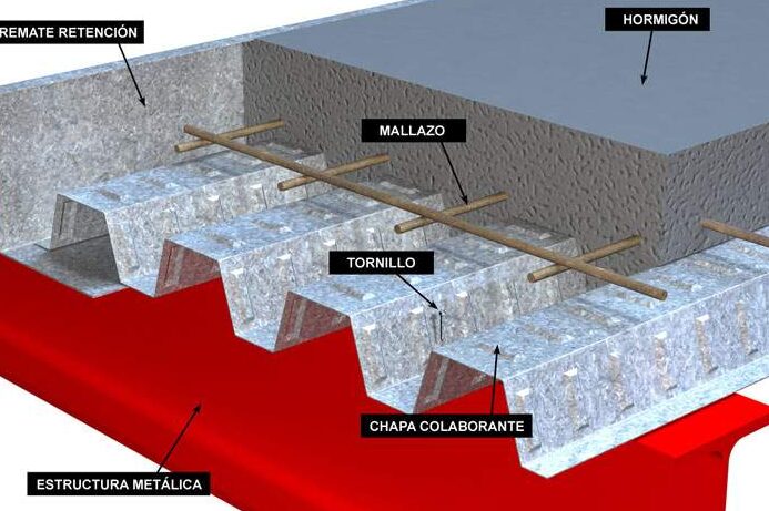 ¿Qué significa el nombre de Chapa? Descubre su origen e historia