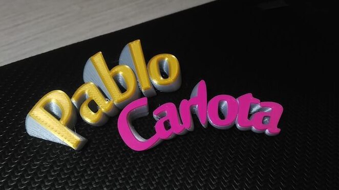 ¿Qué significa chapa en Venezuela? Descubre su significado aquí