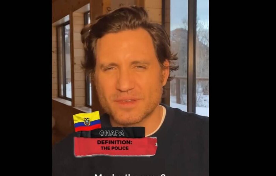 Que es la chapa en México: Significados y usos de la palabra