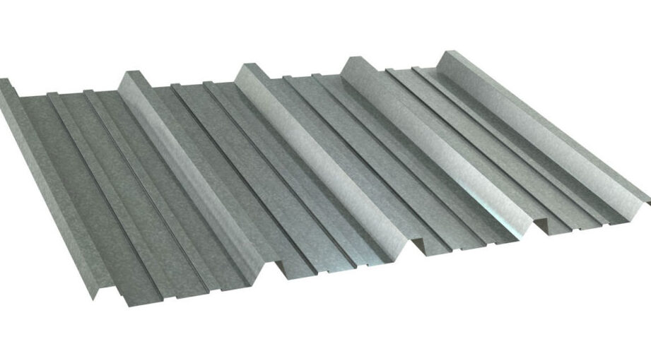 Cuales son los tipos de chapa más comunes: opciones populares